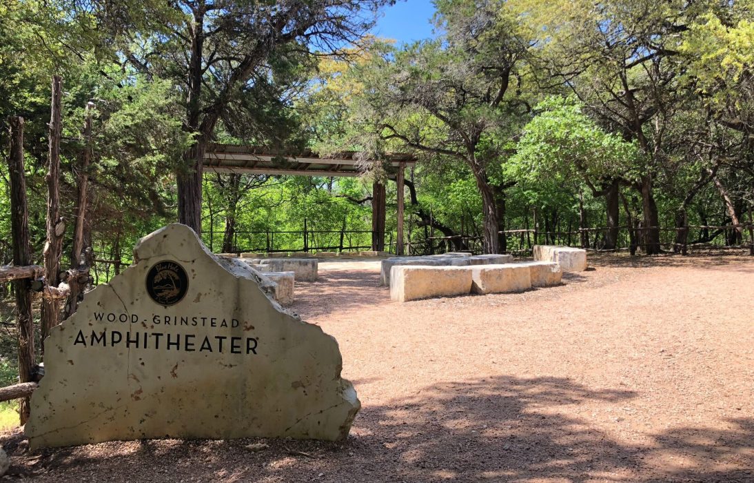 Rentals | Wimberley Parks and Recreation Department
