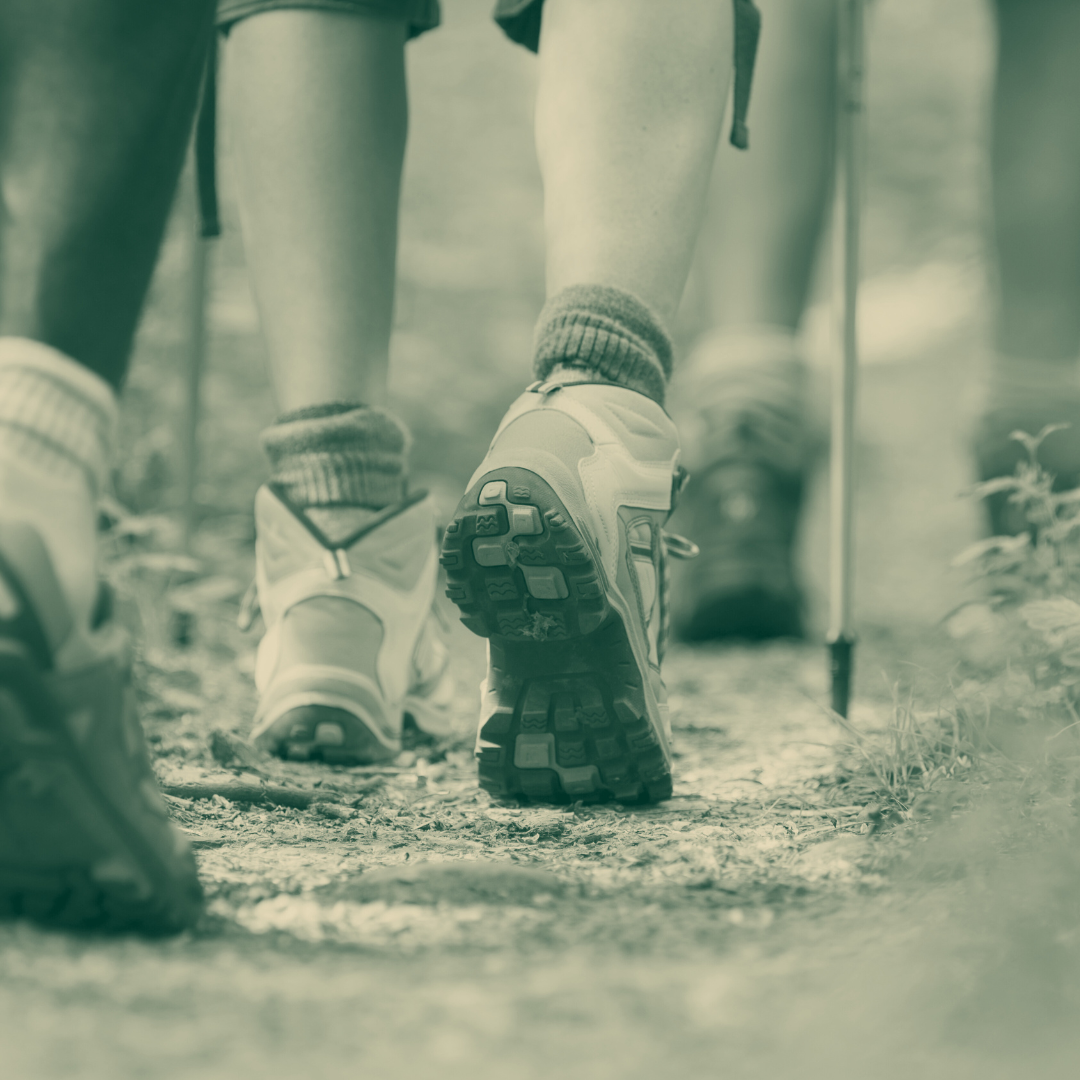 Step Forward Together: Join Us For The Suicide Awareness Walk And ...